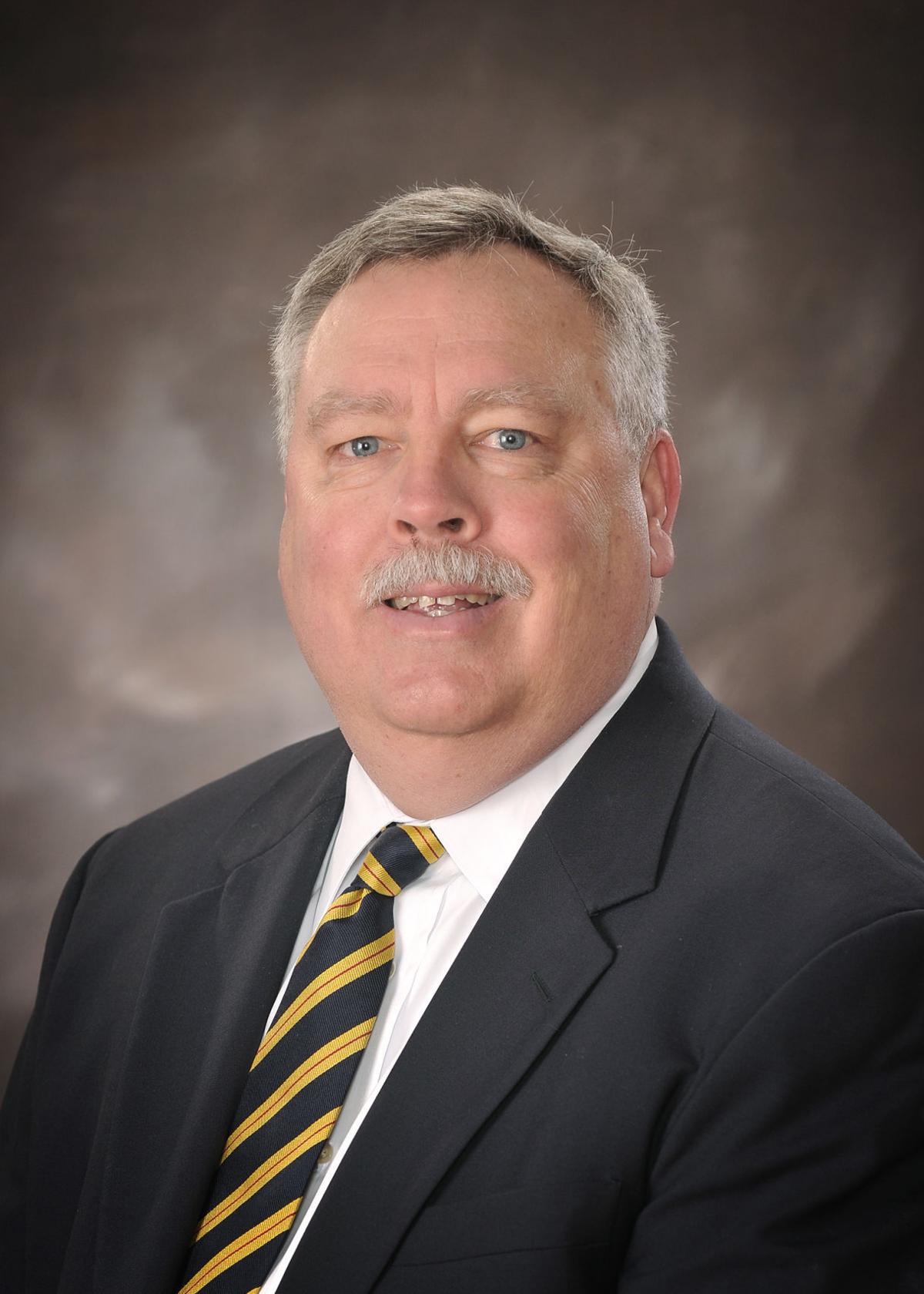 Q&A: Greg Feldmann, president, Skyline Capital Strategies