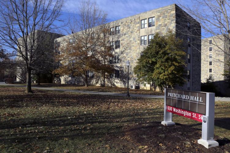 Virginia Tech to offer gender-neutral housing beginning next fall
