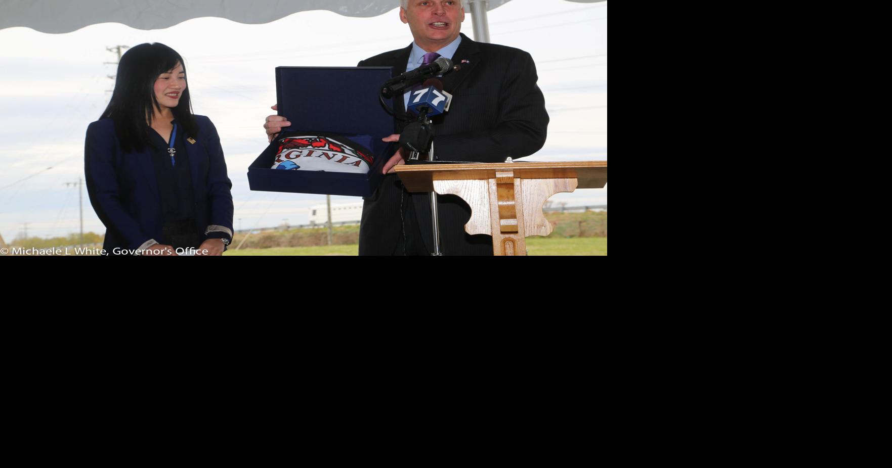 Investor in Lindenburg parent made millions