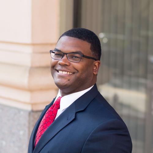 David Bowers, Mike Hamlar considering bids for lieutenant governor