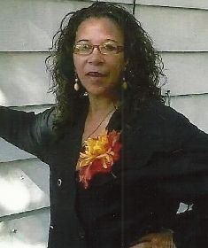 Wade, Barbara Sueann Dillard