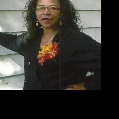 Wade, Barbara Sueann Dillard