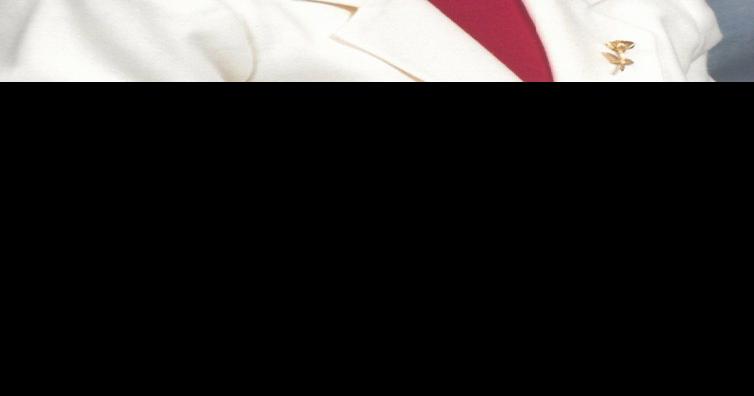 BURNETTE, Shirley Virginia Leftwich