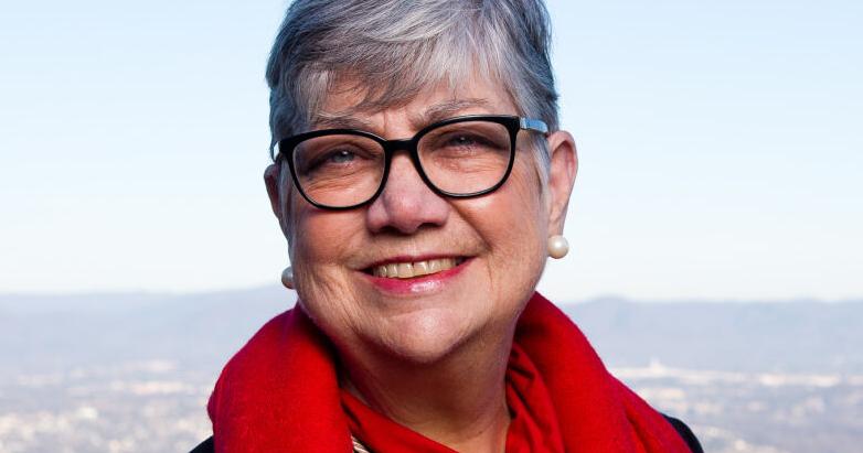 Exit interview: Joyce Waugh reflects on her career in business and commerce