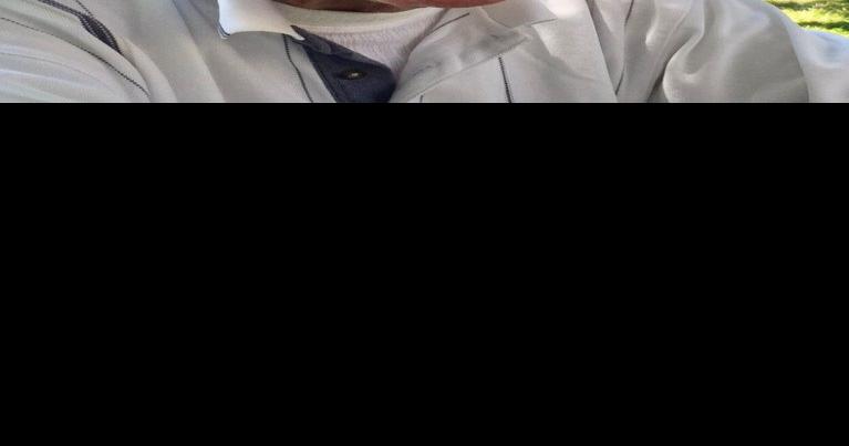 HARVEY JR., Nathaniel Burwell