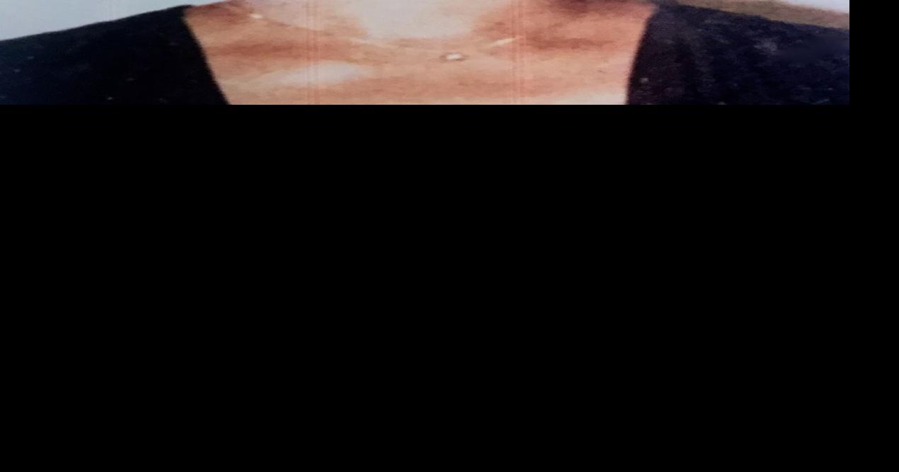 Sherman, Ada Ernestine