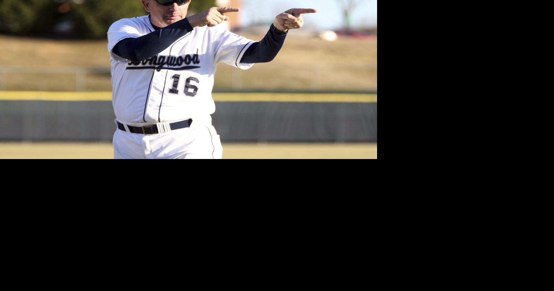 Salem-Roanoke Baseball Hall of Fame announces Class of 2017