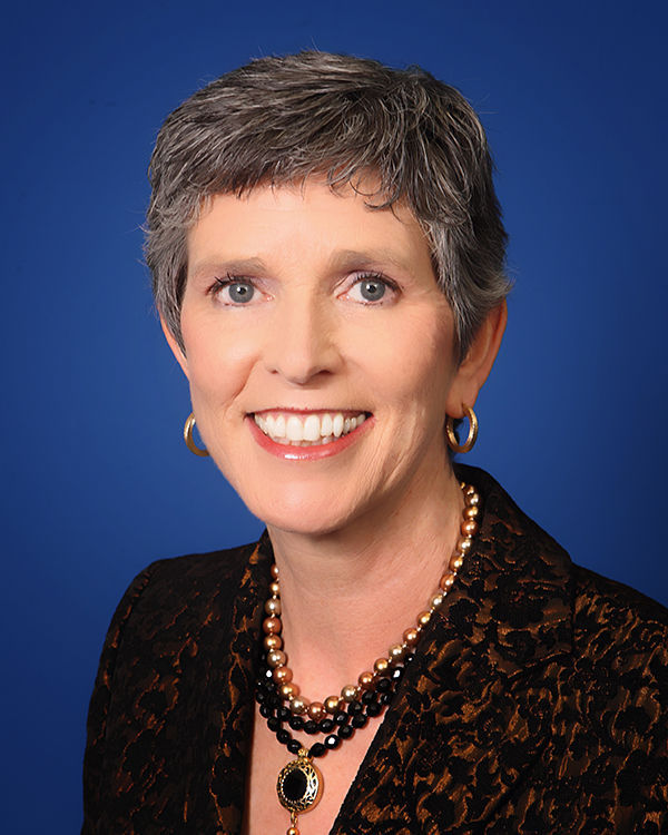 Mattes and Thomas: Support marketplace fairness | Commentary | roanoke.com