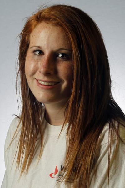 Roanoke dancer competes across the country