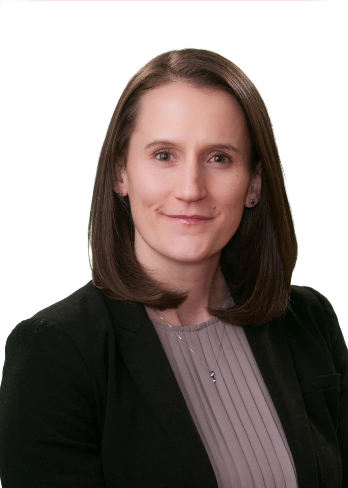 Names and changes: Business recognitions and promotions for the week of ...