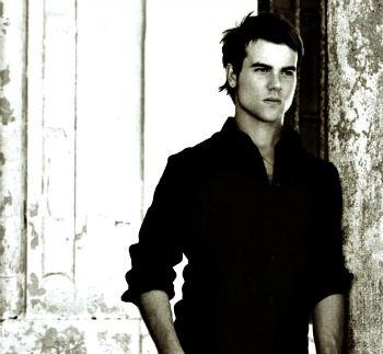 Q&A with songwriter/producer Ross Copperman