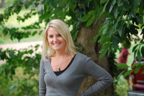 Merryn: Virginia wrong to reject Erin's Law