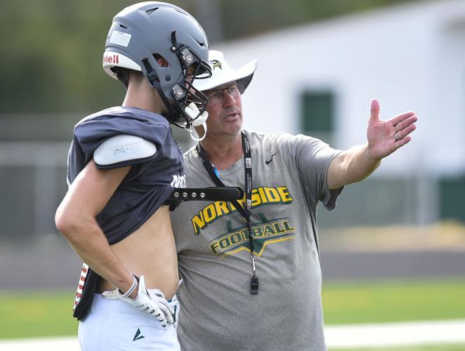 Season Preview: Northside eager to end losing streak with improved ...