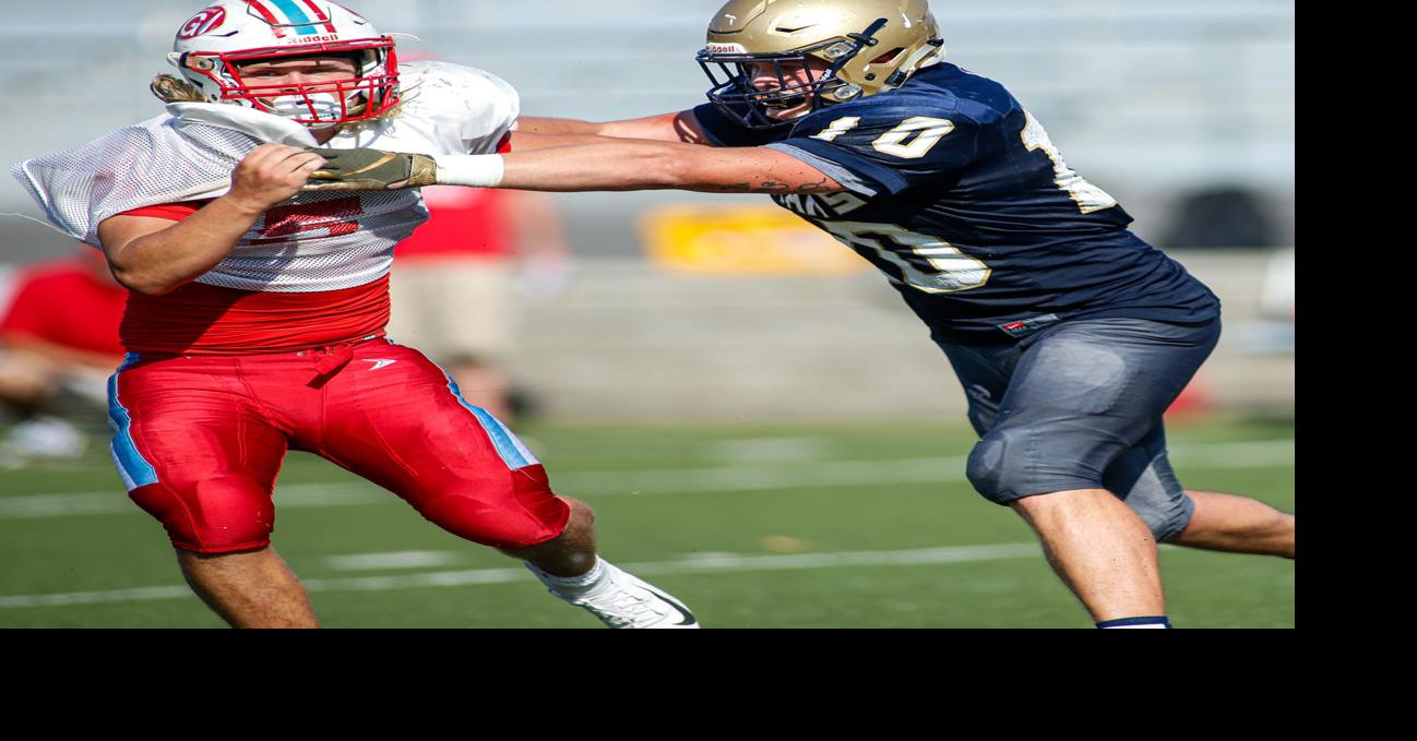 H.S. football 2019: Three Rivers District capsules