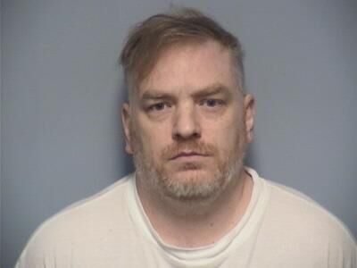 Child porn nets 17-year sentence for Roanoke man