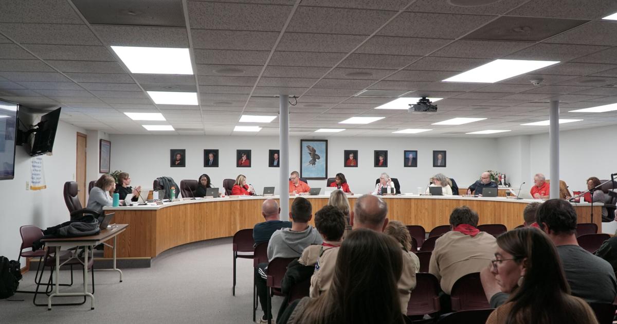 Virginia Daily Education News virginia-daily-education-news