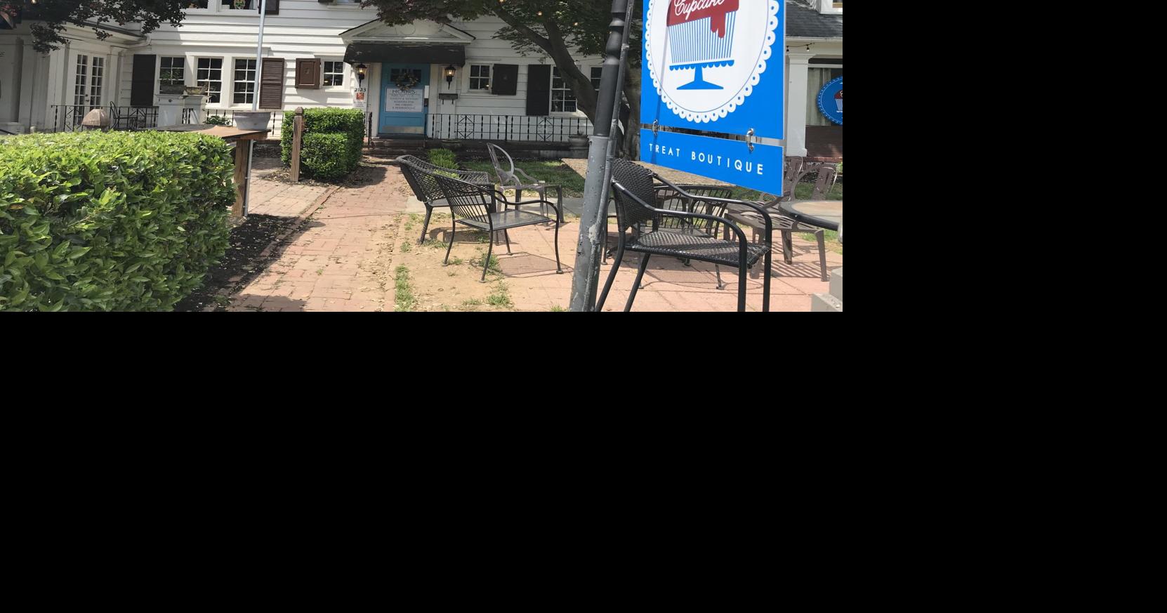 Business Intel: Viva La Cupcake to become Pastel craft bakery