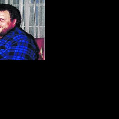 SWITZER, Jerry Edward