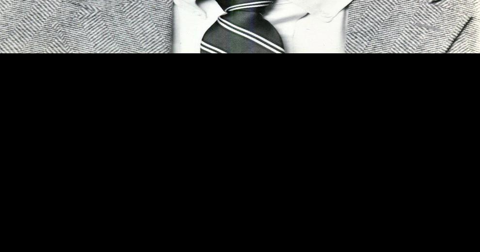 Lawson Sr., Lee Trinkle