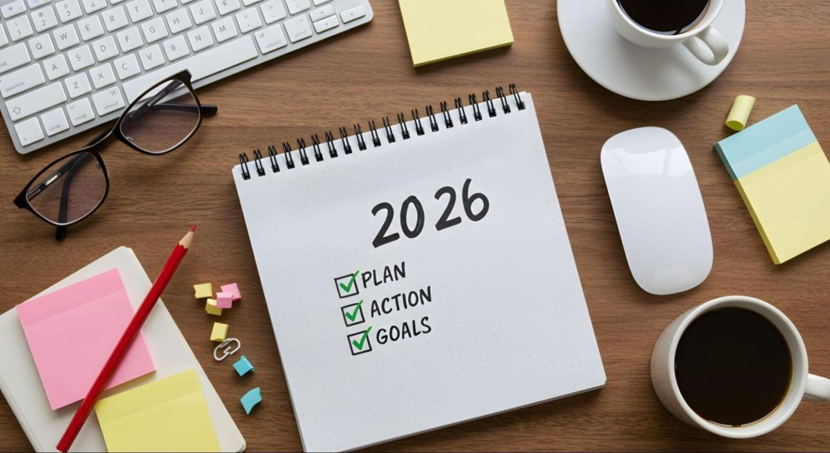 realistic resolutions ltd