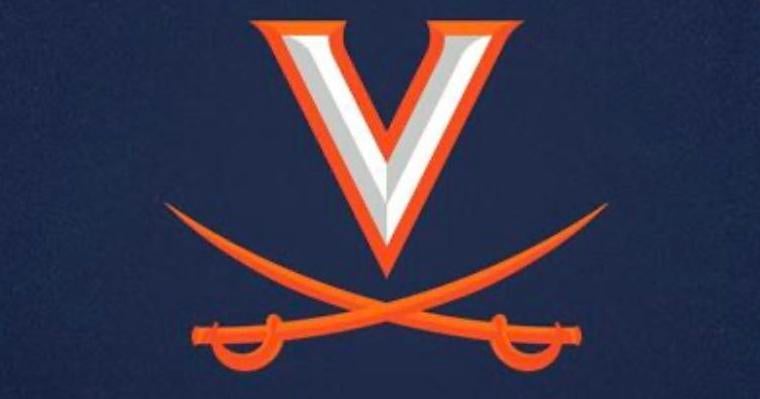 Virginia beats Virginia Tech in opener of baseball series