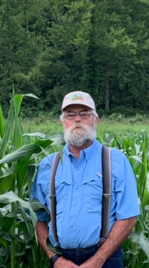 Estep: Traffic death estimates point to a national crisis. We need ...