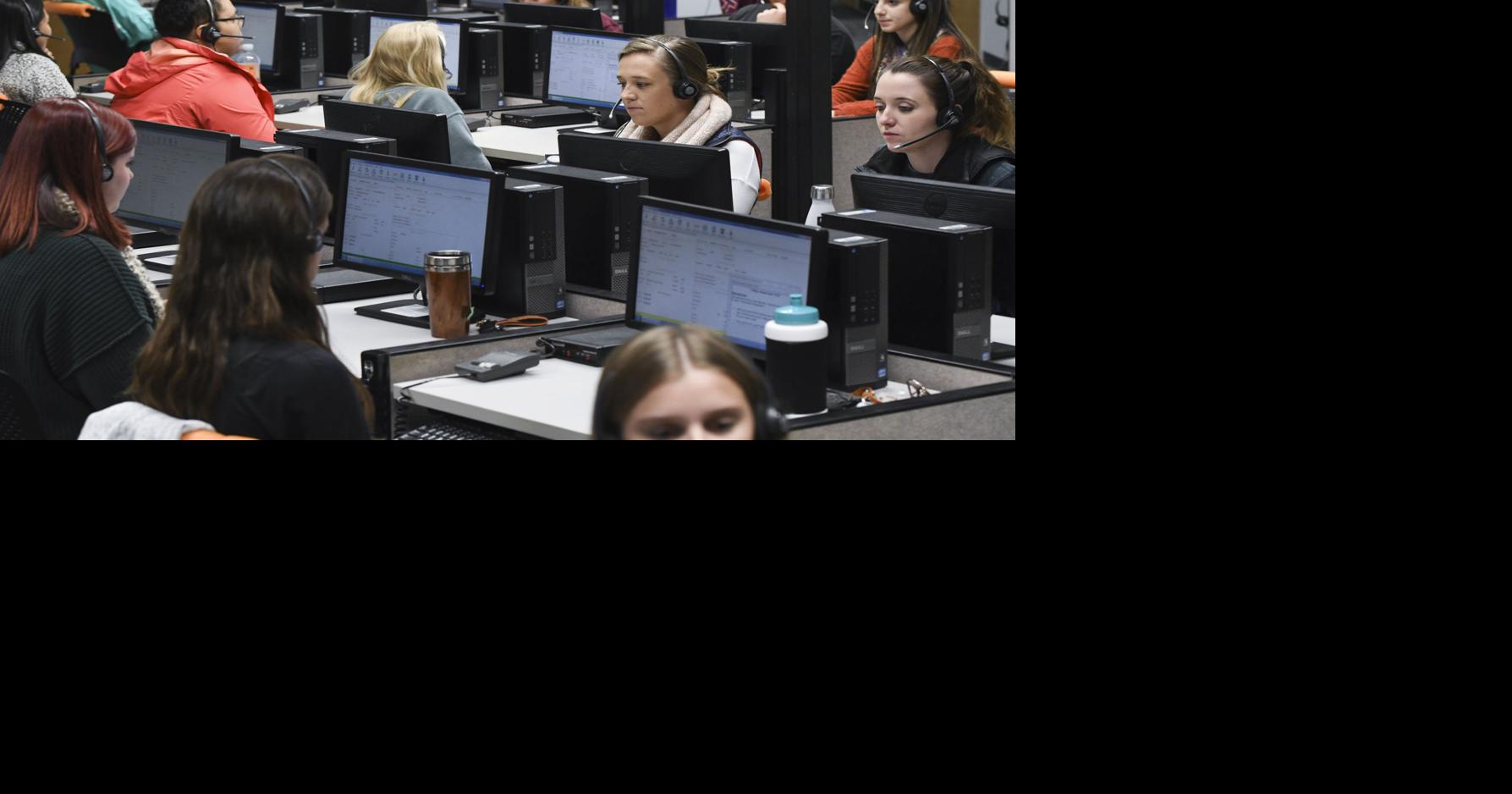 Virginia Tech endowment hits $1 billion mark