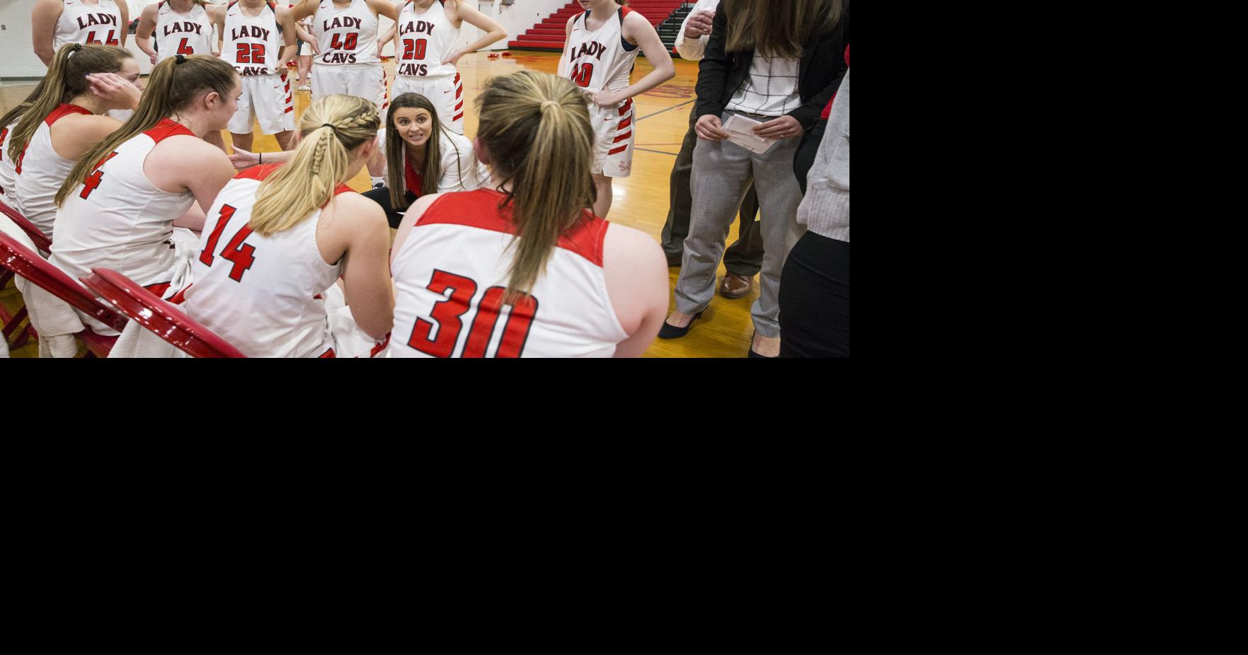 Botetourt County breaks away from regional agreement on winter sports ...