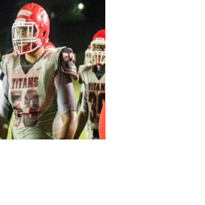 Recent Virginia Tech commit Tyas Martin sees 2021 class developing into ...