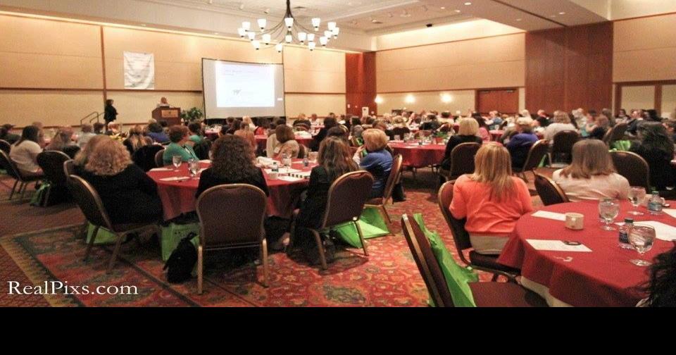 Upcoming business events for the week of April 3, 2022