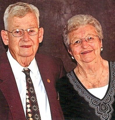 Overstreet, Robert Guy