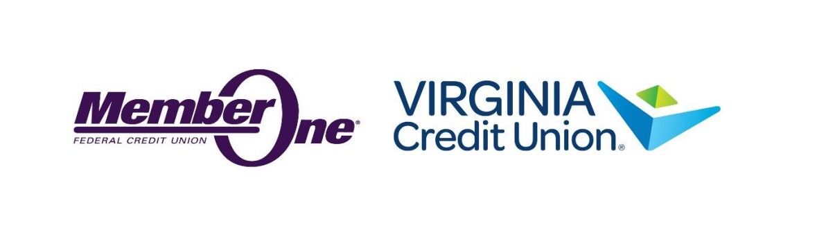 Member One seeks to merge with Richmond-based VACU