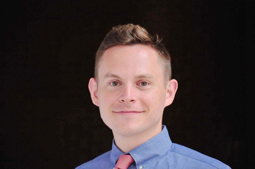 Rennard: Disheartened W&L kept its name