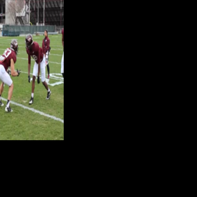 Video: Scot Loeffler, Aaron Moorehead and Augie Conte talk after ...