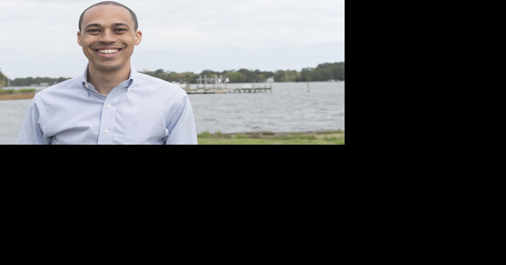 Jones: To maintain Virginia’s standing, leave abortion rights intact