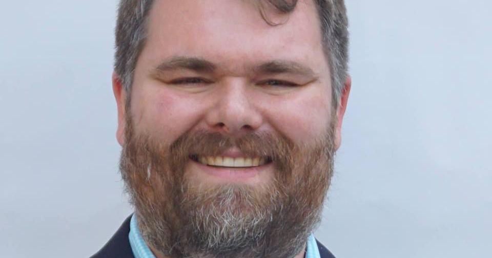 Steve McBride wins 8th District primary, moves to challenge Greg Habeeb