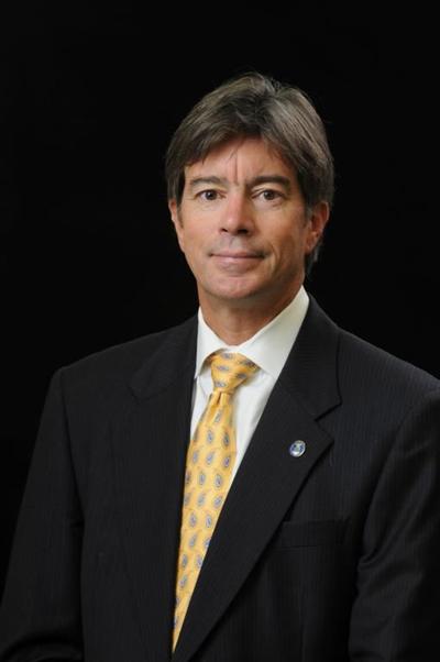 Doucette: Governor should sign overdose death bill