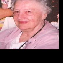 Bellman, Joanne Ruth Comer