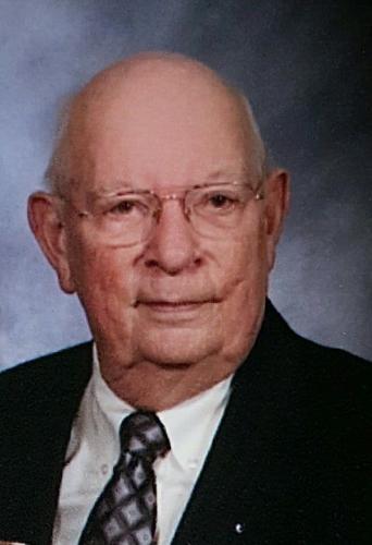 Beale, Raymond L.