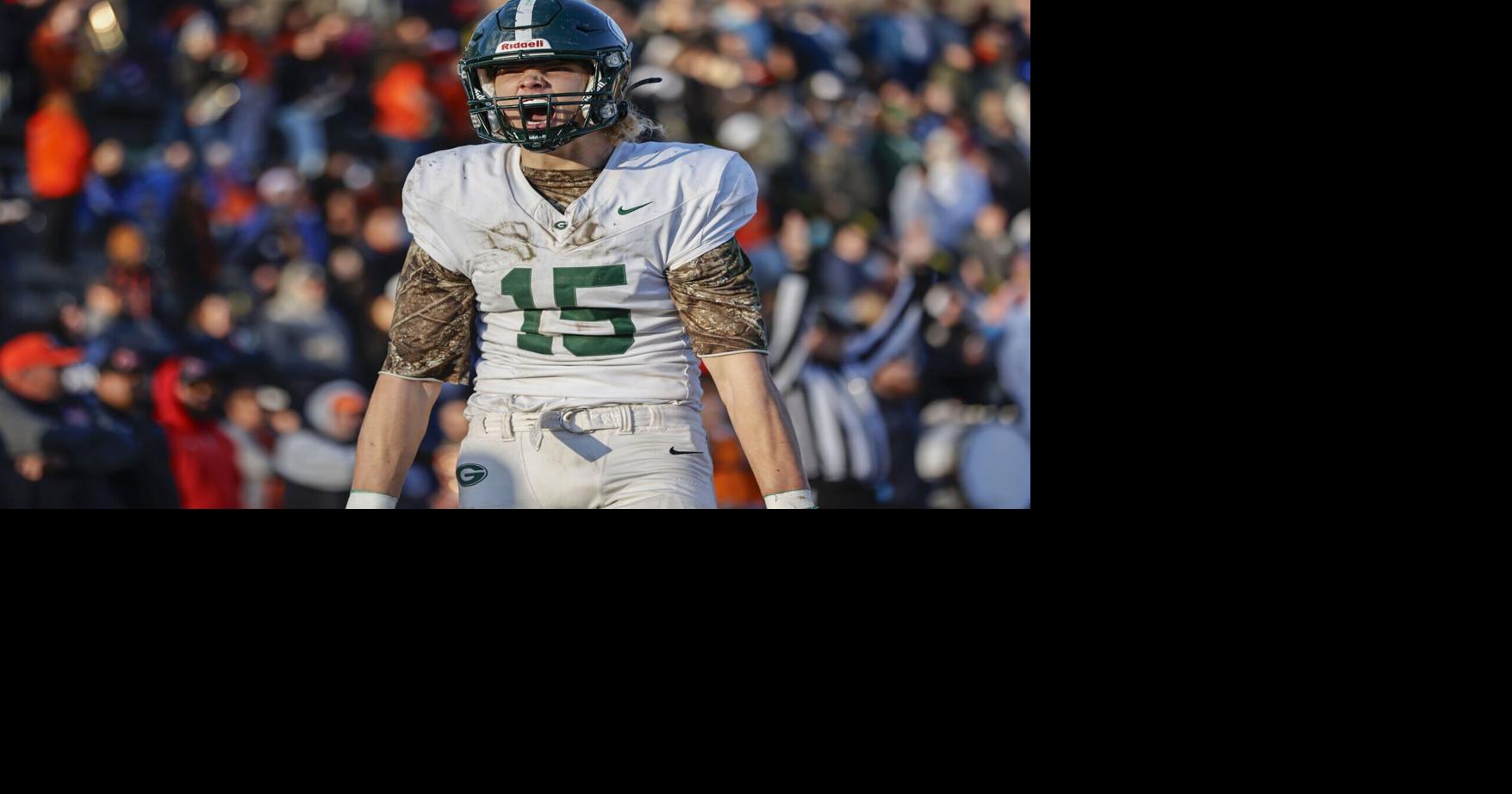 5 things to know about Glenvar's state championship game