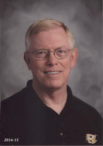 Hester: A few pointers for newcomers to church