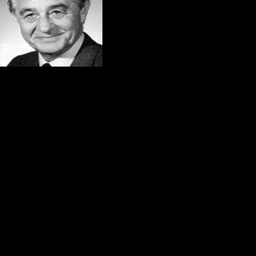 Quote of the day: Sir George Porter on energy from the sun