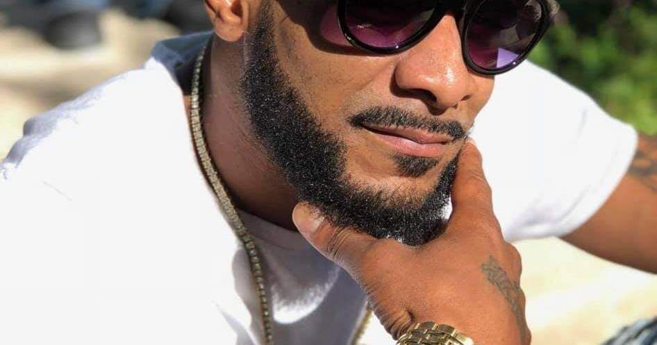 'He always had a great heart': Vinton man, a father of two, fatally ...