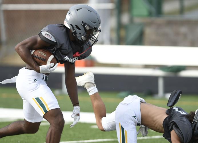 Season Preview: Northside eager to end losing streak with improved ...