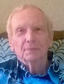 Clatterbuck, Ronald D.