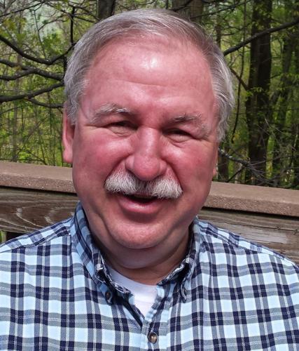 Democrat announces in 6th Congressional District race