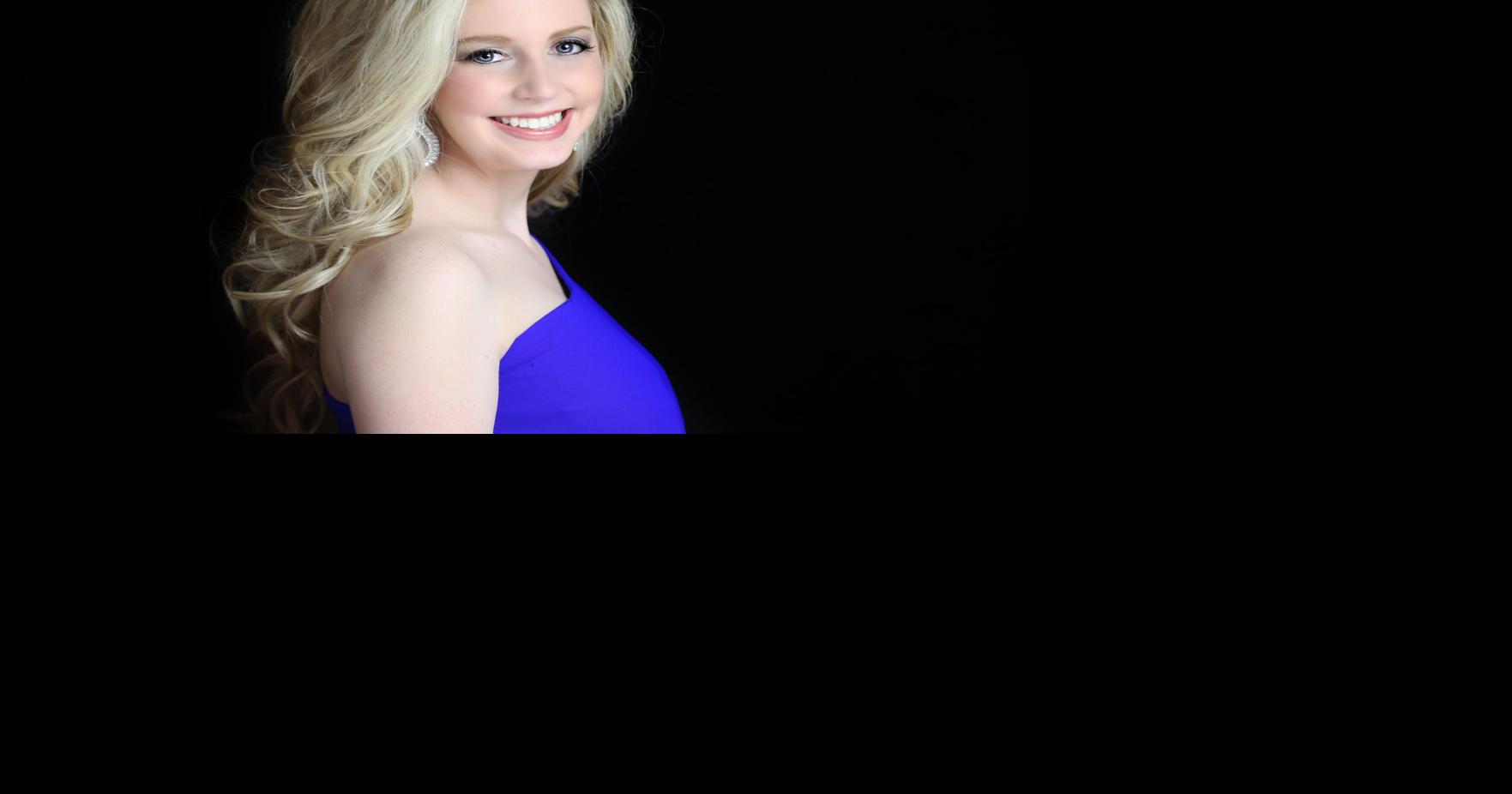 Meet your 2017 Miss Virginia contestants