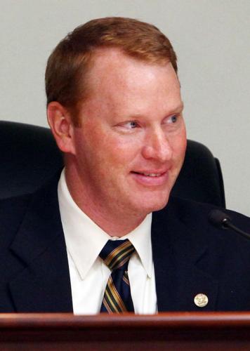 Foley, Givens re-elected by Salem voters