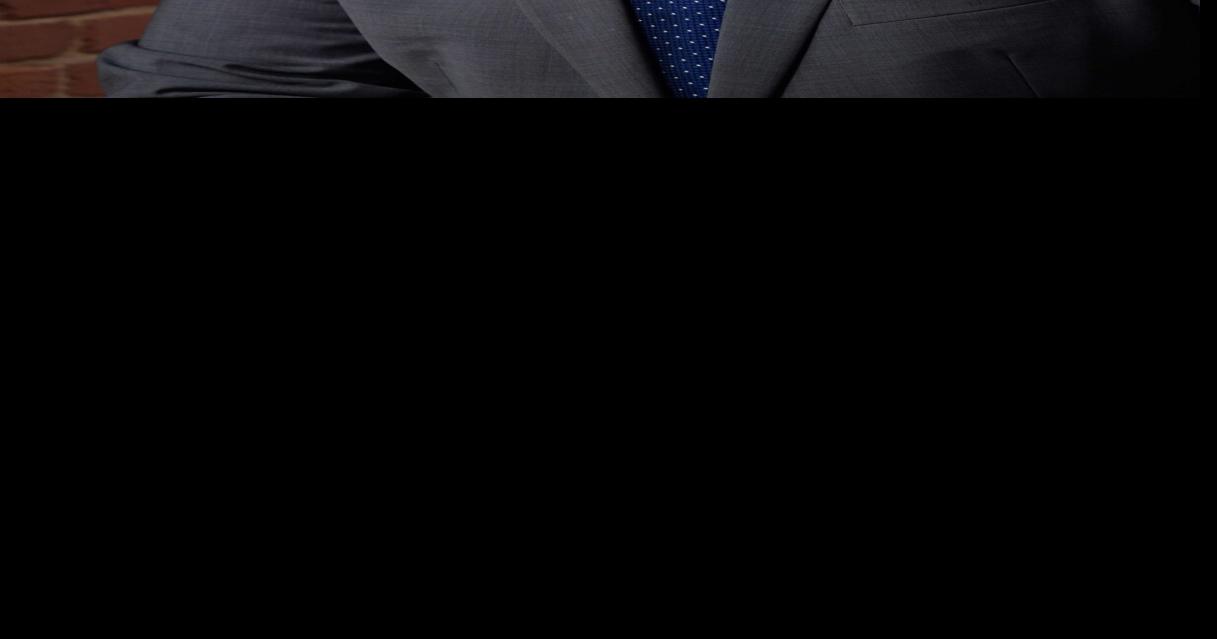 Perrigan: Virginia’s Rural Students Deserve Better than a “seek to ...