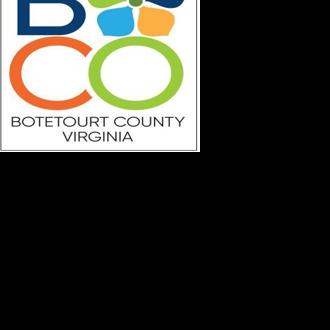 Botetourt County receives grant for broadband installation